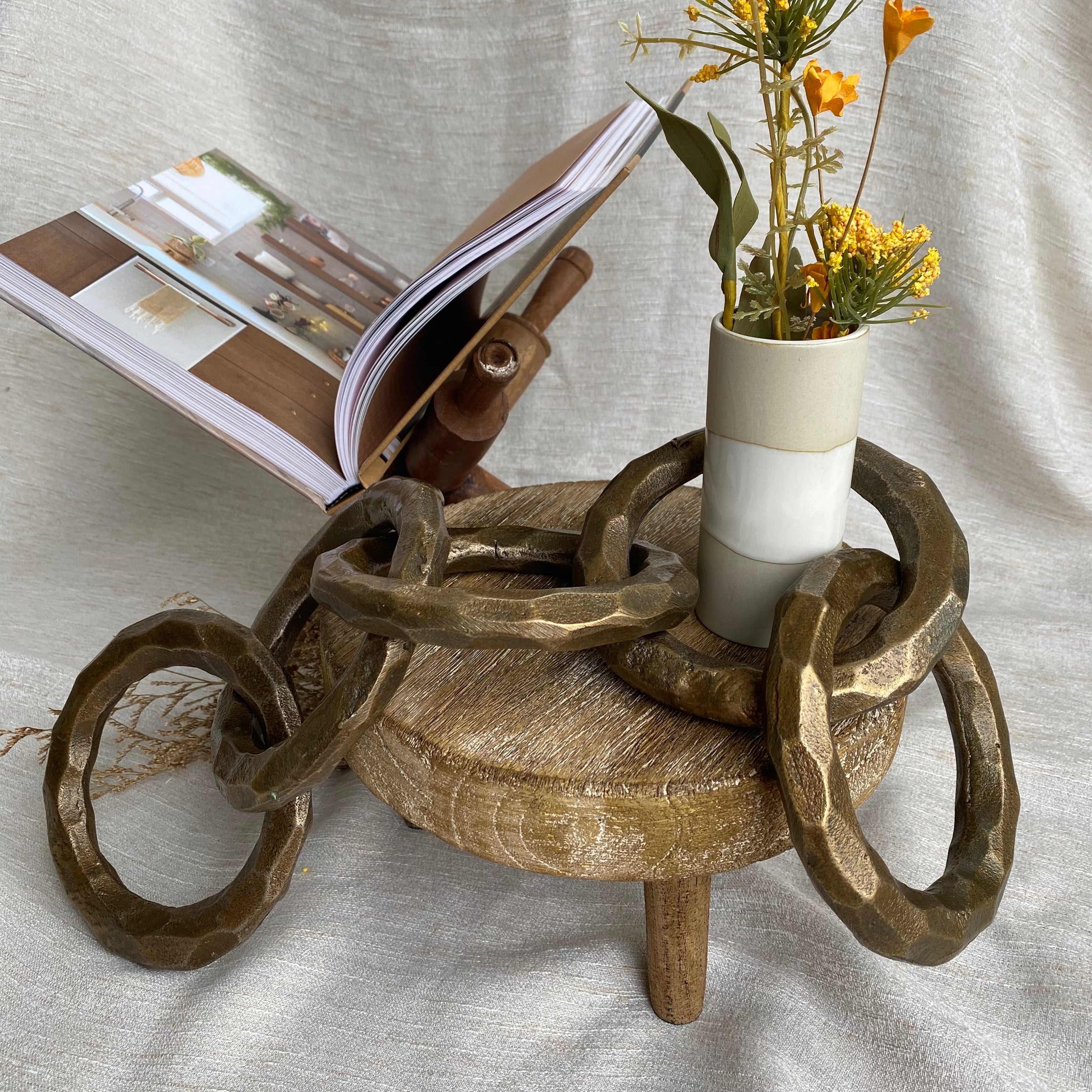 Faith & Decor Shop
